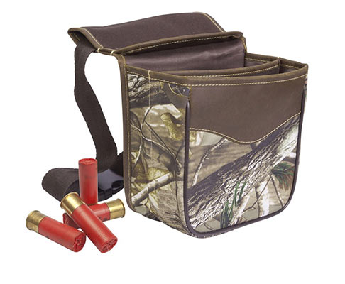 Sporting Clays Custom Products | Tournaments | Fundraisers | Ranges ...