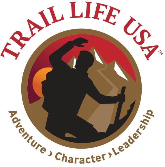 Home Page [www.classb.com]