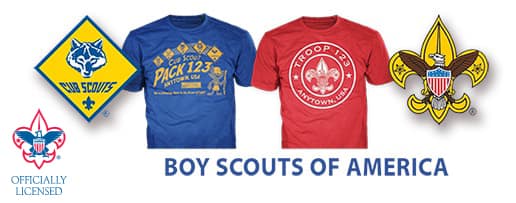 Home - ClassB® Custom Apparel and Products